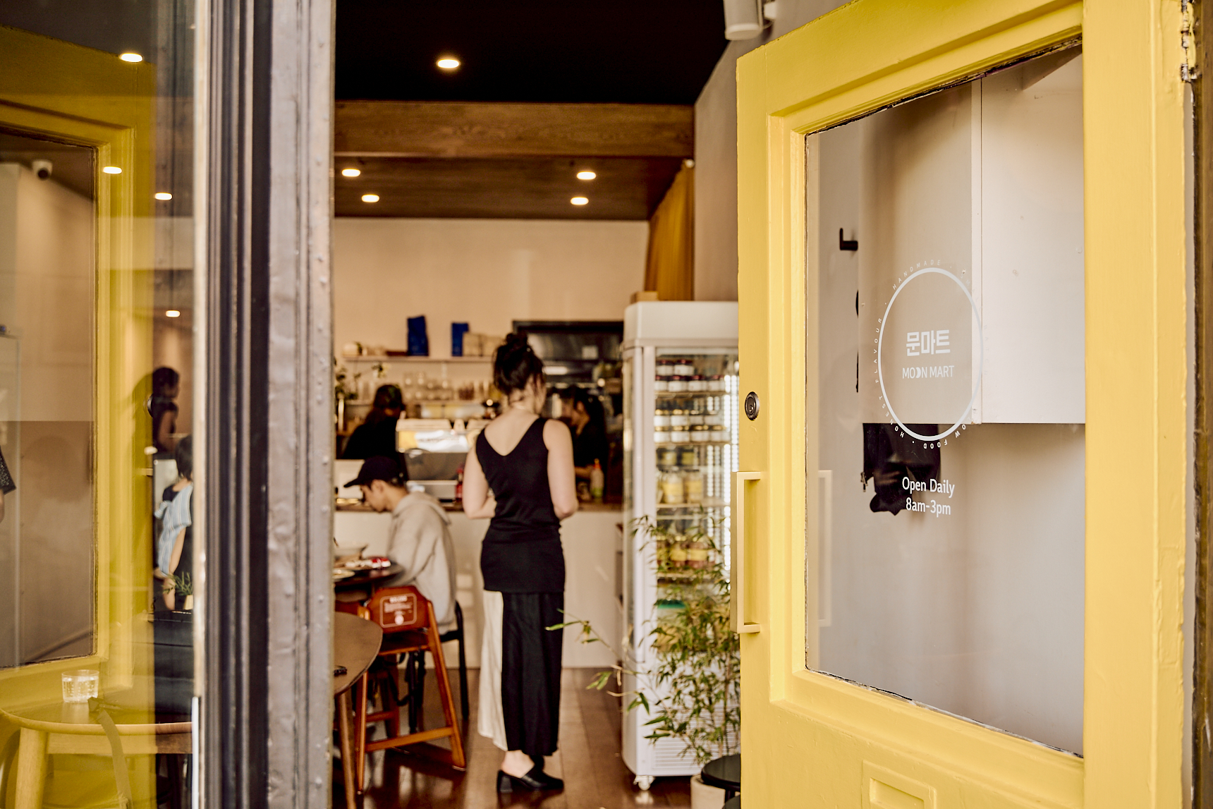 The Hot List: Melbourne's Most Essential Eats, updated regularly